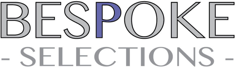 THE PREMIUM COLLECTION – Bespoke Selections