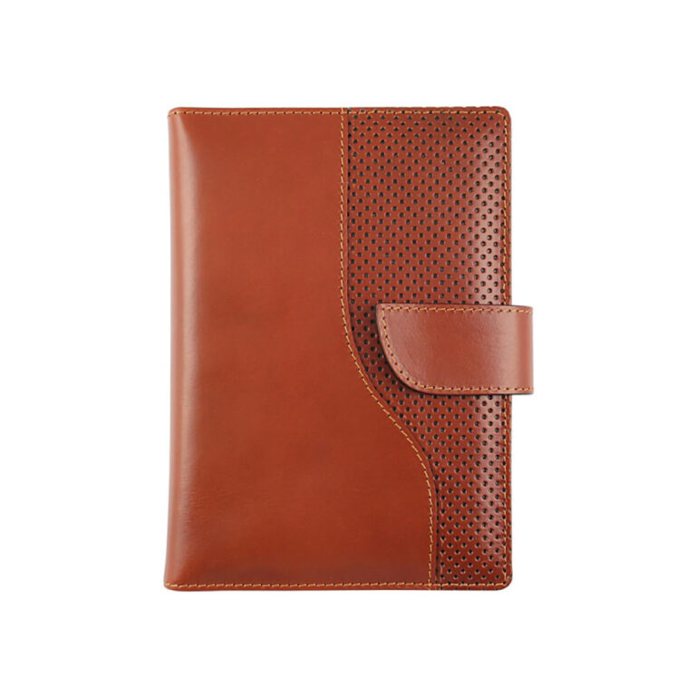 Diary “Milano I” – Bespoke Selections